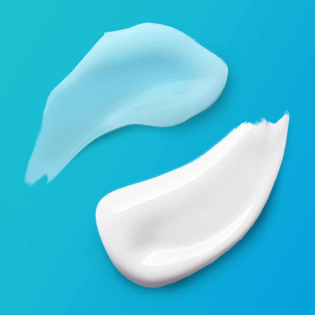 Shop Suu Balm Body Care for Dry, Itchy & Sensitive Skin Online | Suu ...