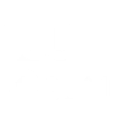 Locate Suu Balm